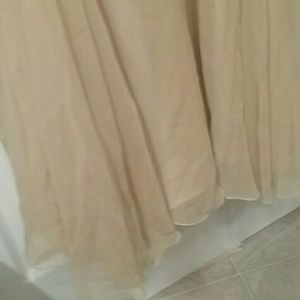 Alexis | Dresses | An Alexis Formal Dress | Poshmark